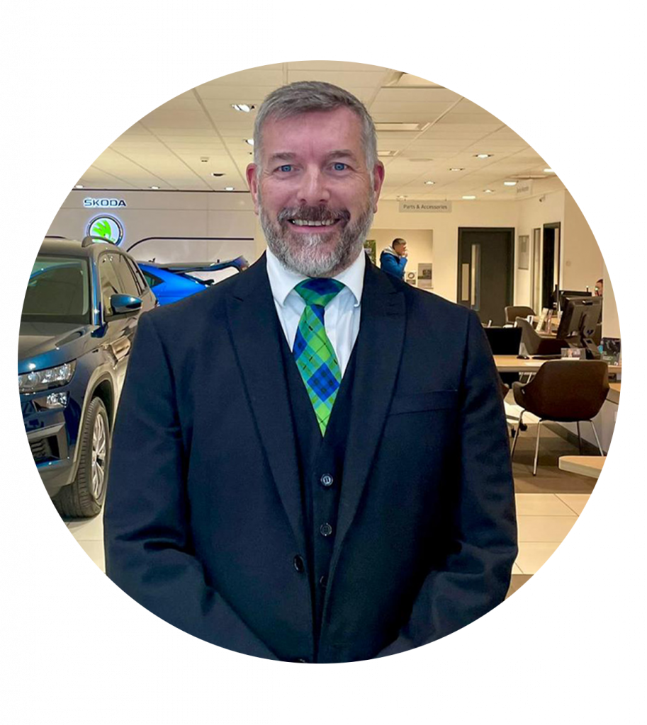 Contact – Ringways Hire & Leasing