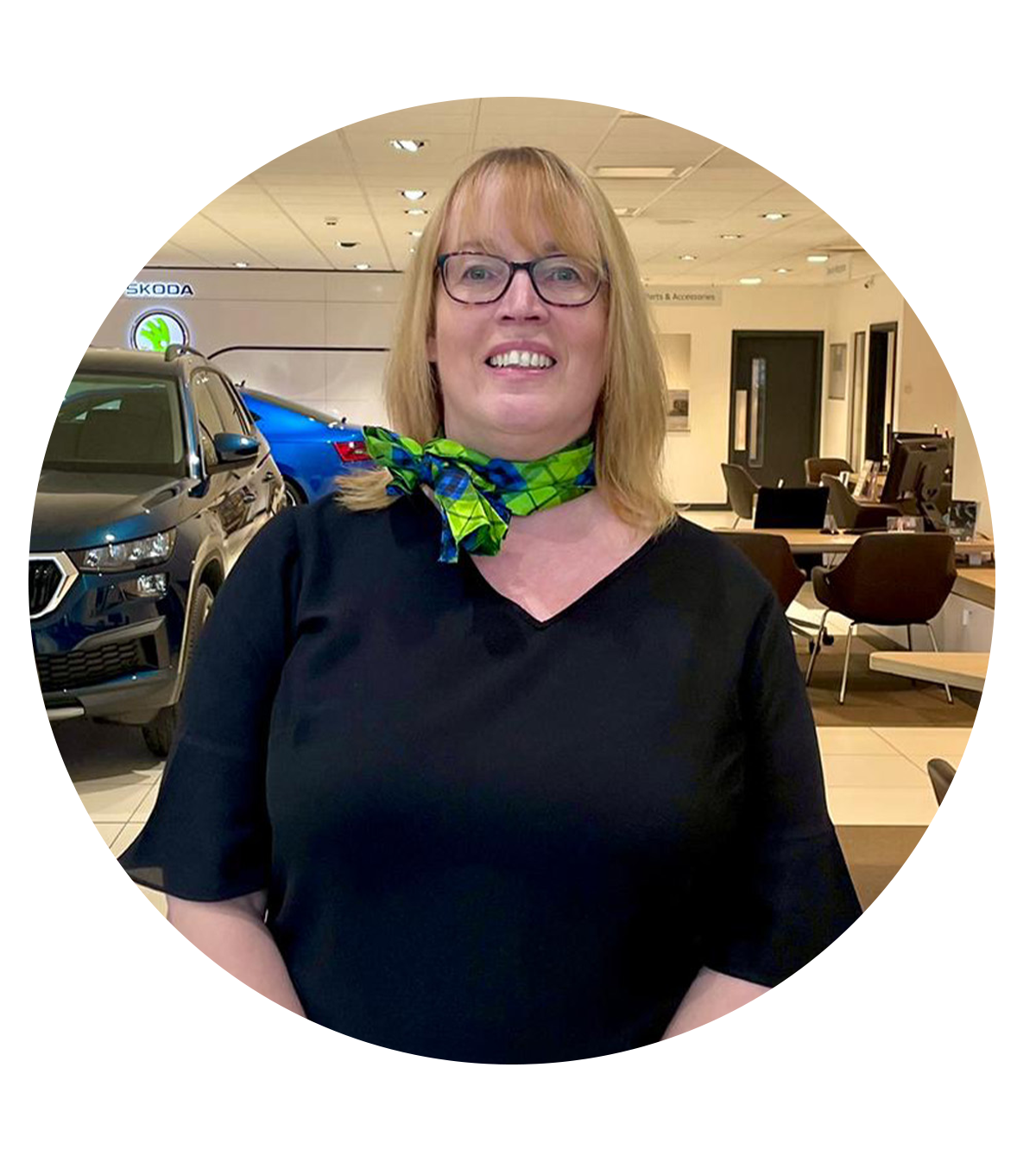 Meet the team – Ringways Hire & Leasing