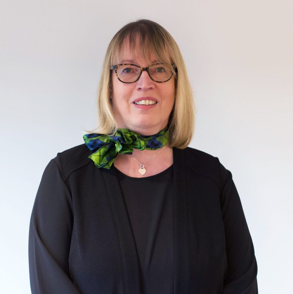 Meet the team – Ringways Hire & Leasing